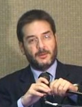Israel Heart Society | The 8th IDSS and 17th Rappaport Symposium ...